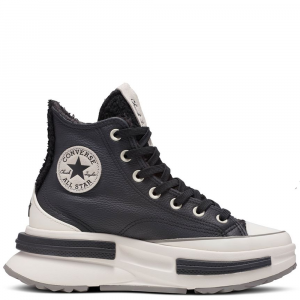 Converse Run Star | Конверс Ран Стар на платформе