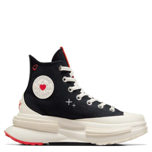 Converse Run Star | Конверс Ран Стар на платформе