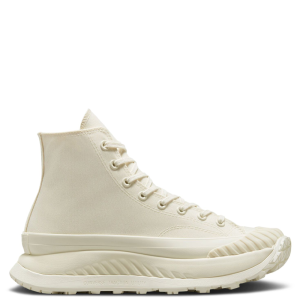 Converse Run Star | Конверс Ран Стар на платформе