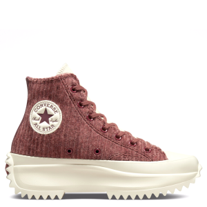 Converse Run Star | Конверс Ран Стар на платформе