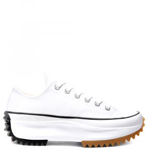 Converse Run Star | Конверс Ран Стар на платформе