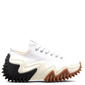 Converse Run Star | Конверс Ран Стар на платформе